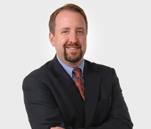 Listen. Learn. Engage. - Krieg DeVault LLP