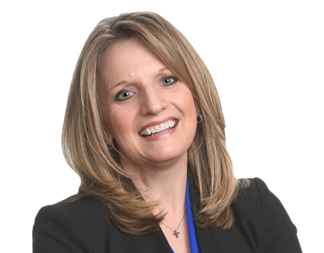 Operations - Krieg DeVault