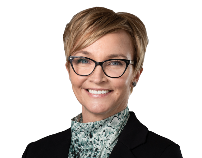 Crystal L. Stallworth - Carmel, IN Commercial and Real Estate Lending ...