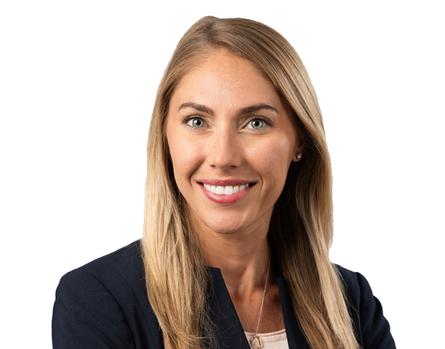 Real Estate Attorney Indiana